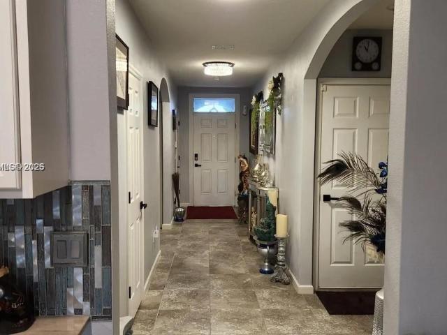 2271 Arlington Dr SW, Unit 2271, Vero Beach, FL 32968 | MLS #A11989 | Compass