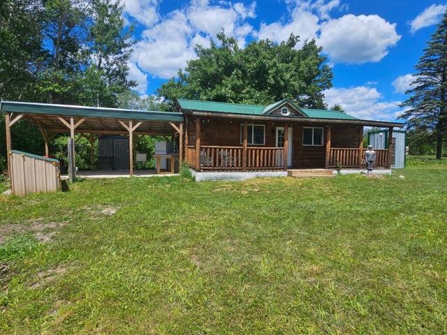 2271 Birch Drive