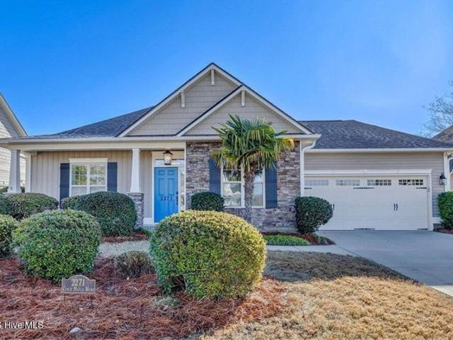 2271 Curly Maple Wynd Ct, Leland, NC 28451
