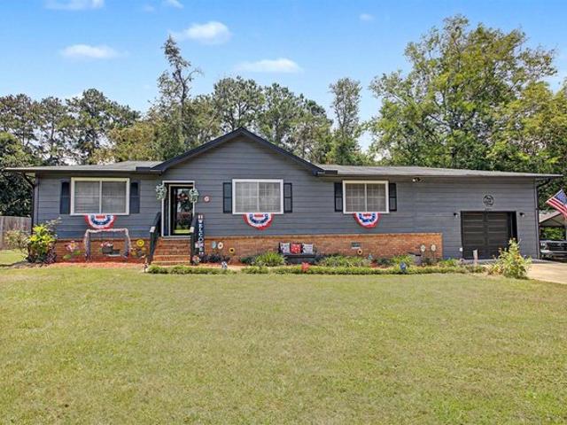 2271 Clara Kee Blvd, Tallahassee, FL 32303