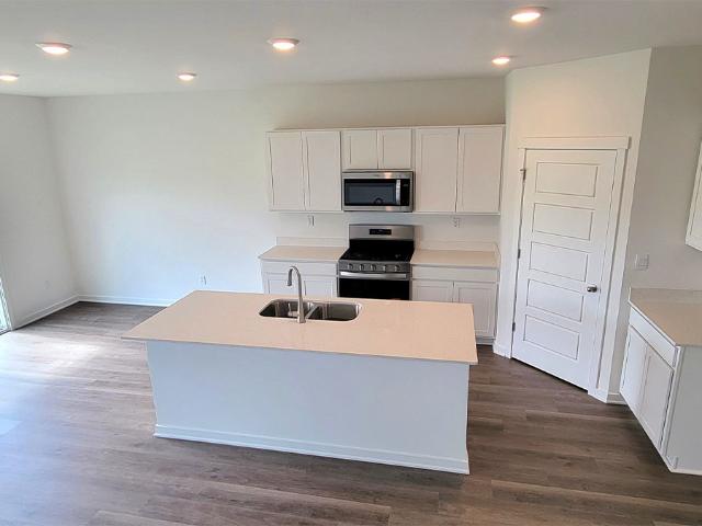 2271 Cobble Springs Drive