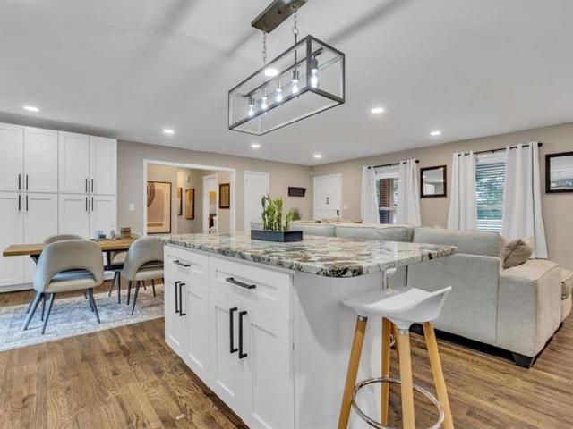 2271 Columbia Drive