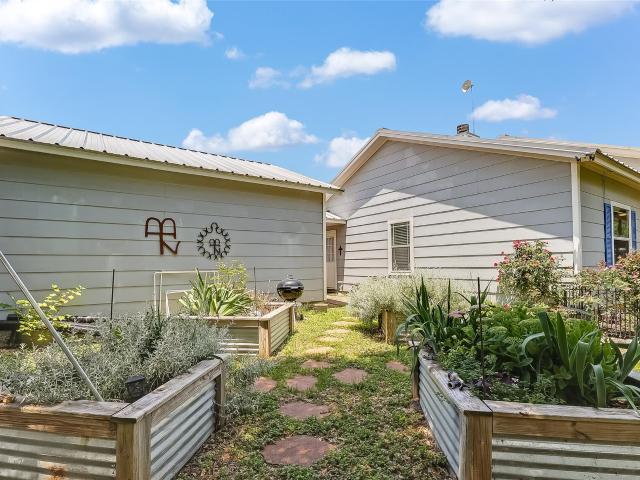 2271 County Road 112