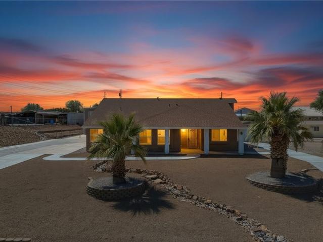 2271 E Flathead Rd, Fort Mohave, AZ 86426