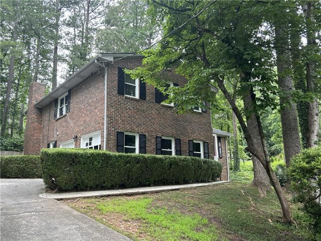 2271 Fox Hound Parkway