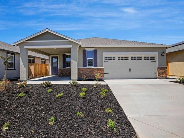 2271 Front Porch Ln, Rio Vista, CA 94571