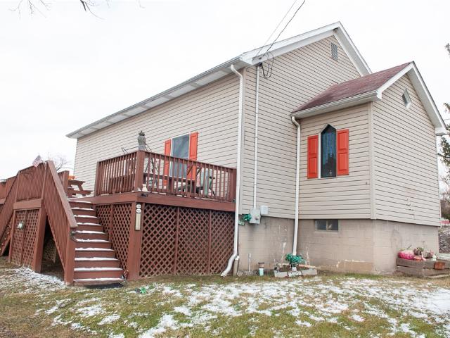 2271 Garards Fort Rd