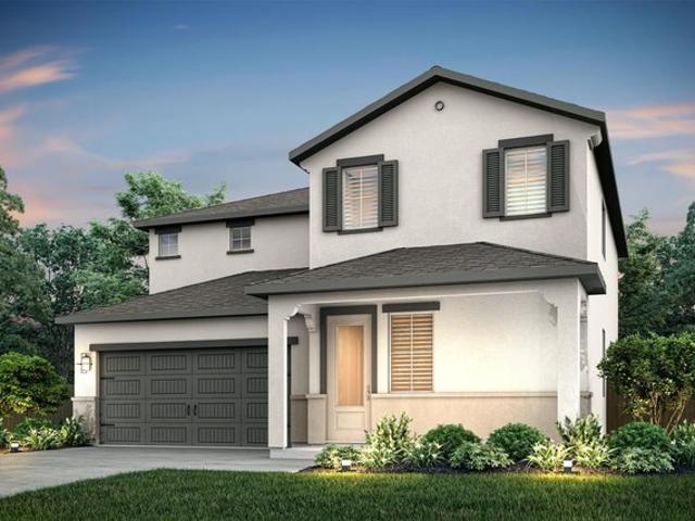 2271 Ghirardelli Dr, Linda, CA 95901