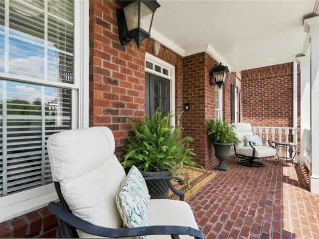 2271 Hunters Green Drive