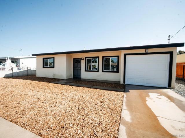 2271 Judith Ave, San Diego, CA 92154 | MLS #260011 | Compass