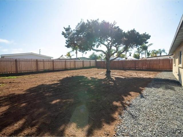 2271 Judith Ave, Otay Mesa, CA 92154
