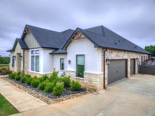 2271 Jackson Lane