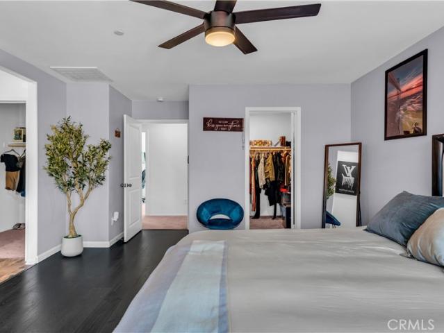 2271 Linden Ln, Banning, CA 92220 | MLS #IV26083