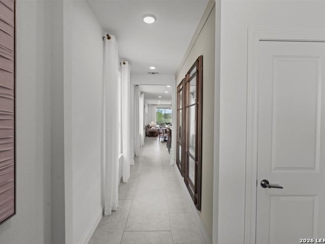 2271 Pinyon Dr