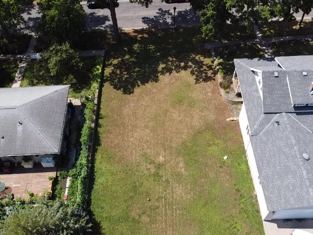 2271 Priscilla Street