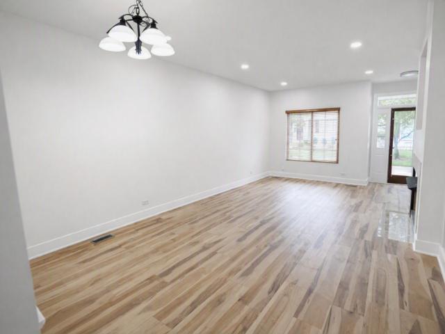 2271 Reflections Drive # 2271