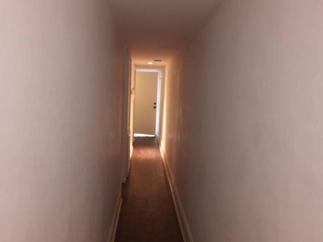2271 Reisterstown Rd, Unit 1, Baltimore, MD 21217 | Compass