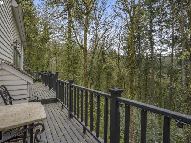 2271 SW Montgomery Dr, Portland, OR 97201 | MLS #734529