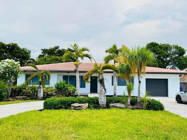 2271 SW 30th Ter, Fort Lauderdale, FL 33312