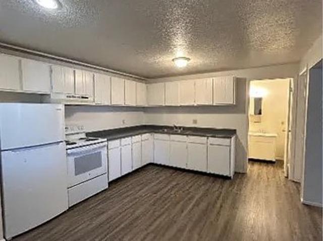 2271 S 5th Ave, Pocatello, ID 83201