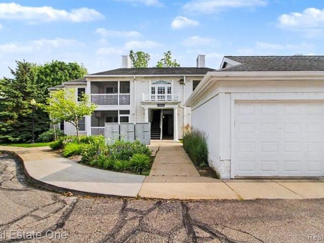 2271 S Main St, Ann Arbor, MI 48103