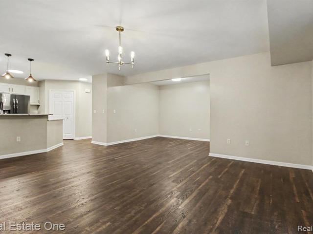 2271 S Main Street