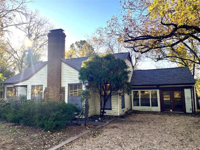 2271 Scripture St, Denton, TX 76201 | MLS #21087 | Compass