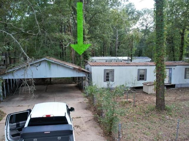 2271 Soda Lake Cir, Shreveport, LA 71107 | MLS #21150 | Compass