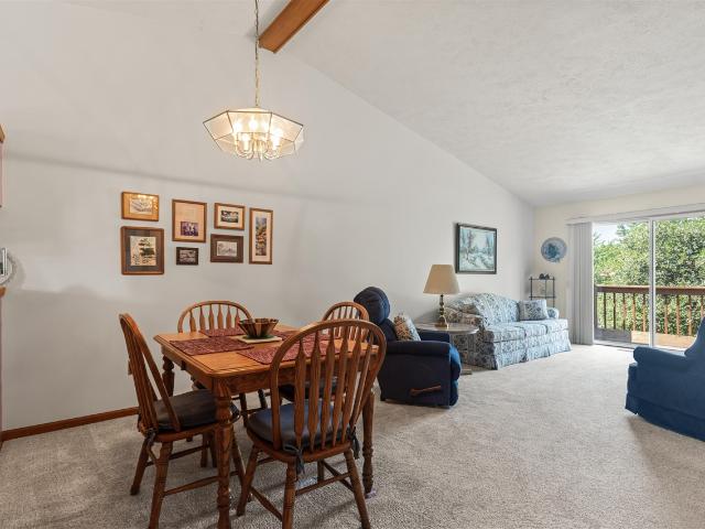2271 Southgate Drive