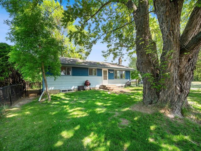 2271 th Lane NE