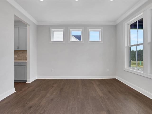 2271 Velvet Sage Way
