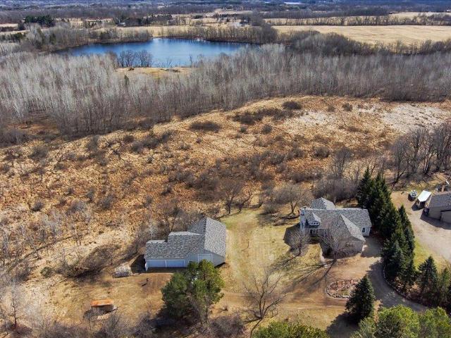 22723 Xenon St NW, Nowthen, MN 55330 | MLS #7048