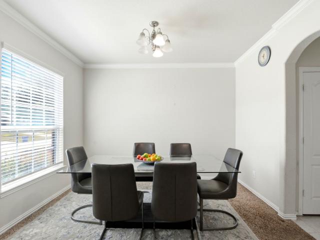 22723 Highland Bluff Lane