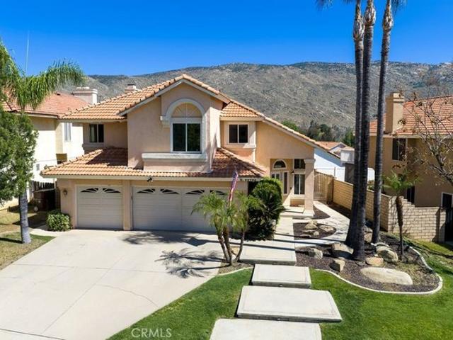 22720 Springmist Dr, Moreno Valley, CA 92557