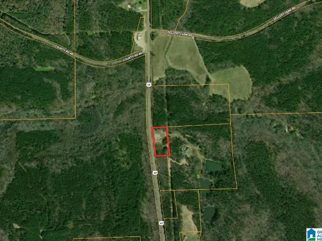 22721 Highway 43 N