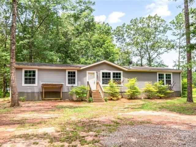 22721 Patterson Rd, Loxley, AL 36551