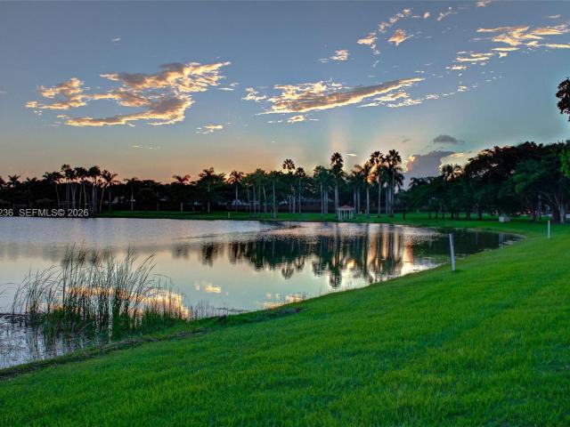 22721 SW 88th Pl, Unit 1019, Cutler Bay, FL 33190 | MLS #A11993