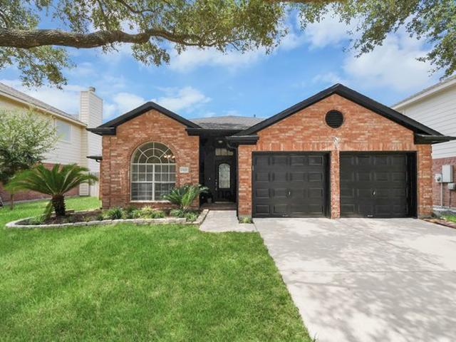 22722 Birch Point Dr, Katy, TX 77450