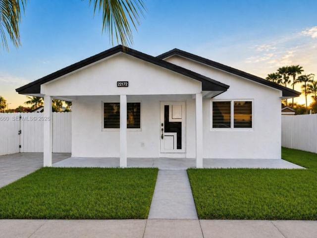 22722 SW 114th Pl, Miami, FL 33170 | MLS #A12004 | Compass