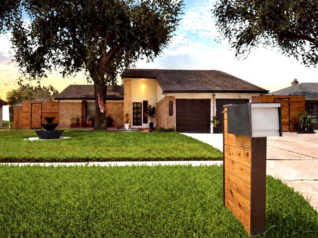 22727 Merrymount Drive