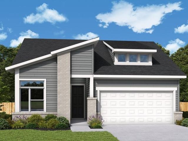 22727 Potterstone Peak Dr, Katy, TX 77449
