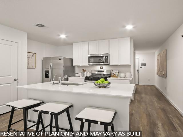 22727 Primrose Wind Lane