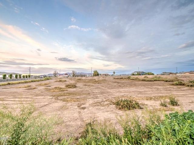 22724 W Passeo Way Unit 3, Buckeye, AZ 85326