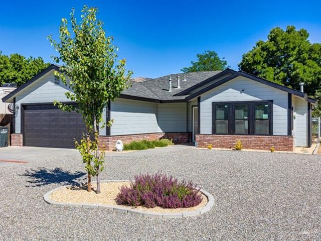 22724 Westwood Blvd, Tehachapi, CA 93561