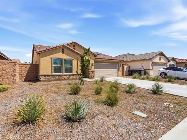 22724 Blacktail Way, Nuevo, CA 92567 | MLS #IG26087