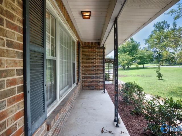 22724 Cairo Hollow Road