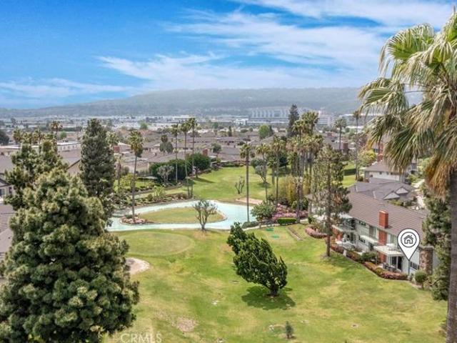 22724 Nadine Cir #A, Torrance, CA 90505