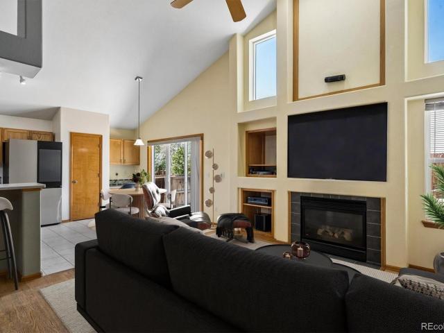22725 E Alamo Place