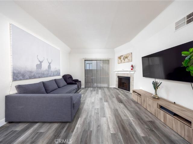 22725 Lakeway Drive 393