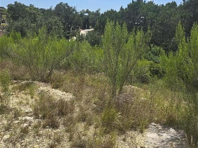 22725 Other, San Antonio, TX 78255 | MLS #476524 | Compass